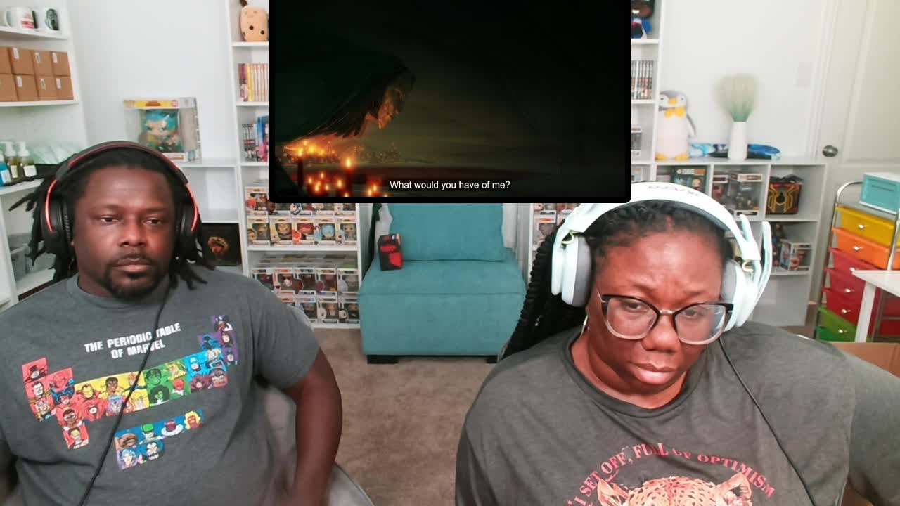 Watch Vox Machina 2x11 full | Streamable