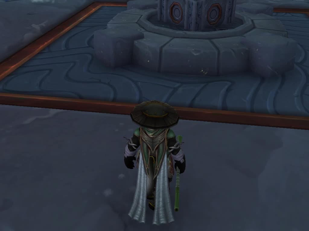 Watch 2022-10-17 16-38-22 | Streamable