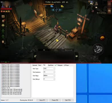 Watch videoplayback (1) | Streamable