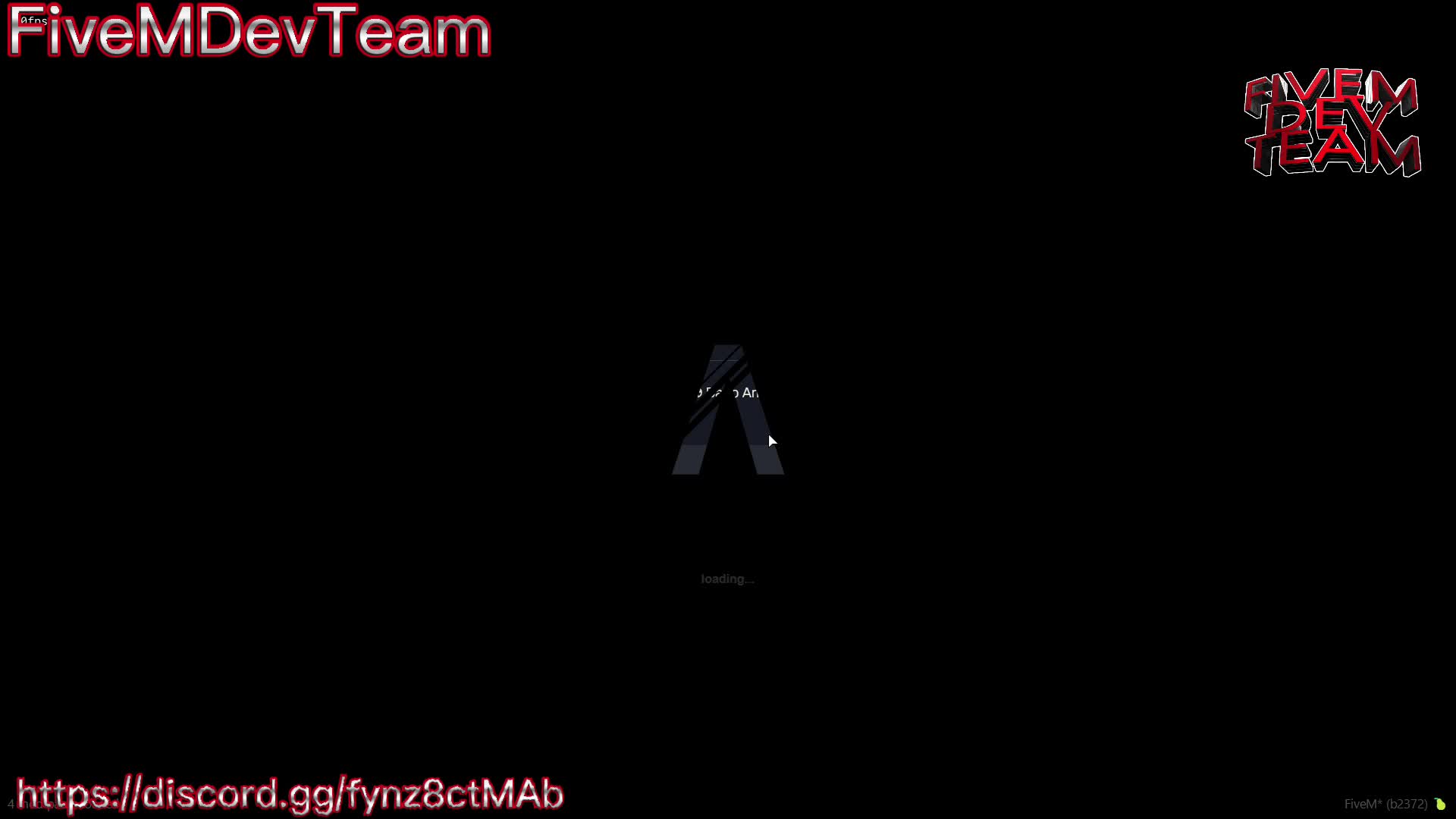 Watch Zm-Detect_Ai-1v1Keybind | Streamable