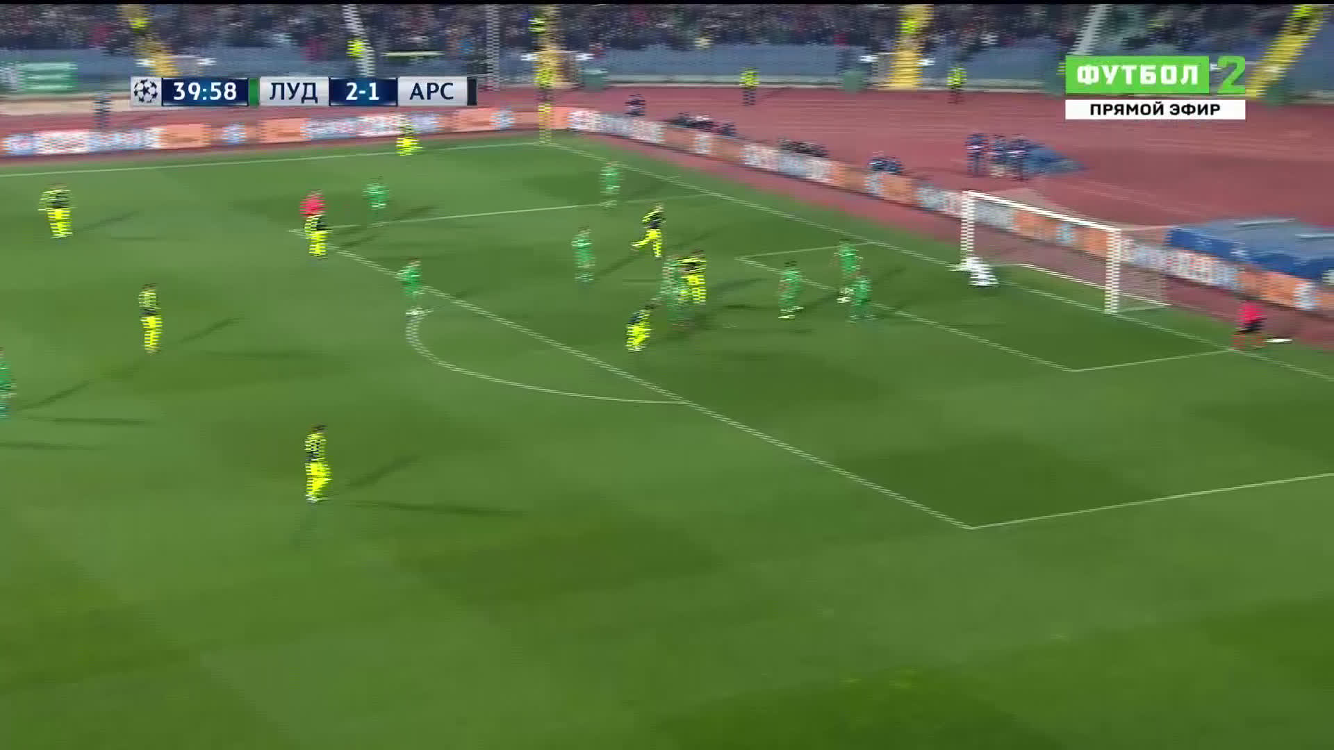 Watch vlc-record-2016-11-01-16h14m24s-Матч! Футбол 2 HD-_4.mp4 | Streamable