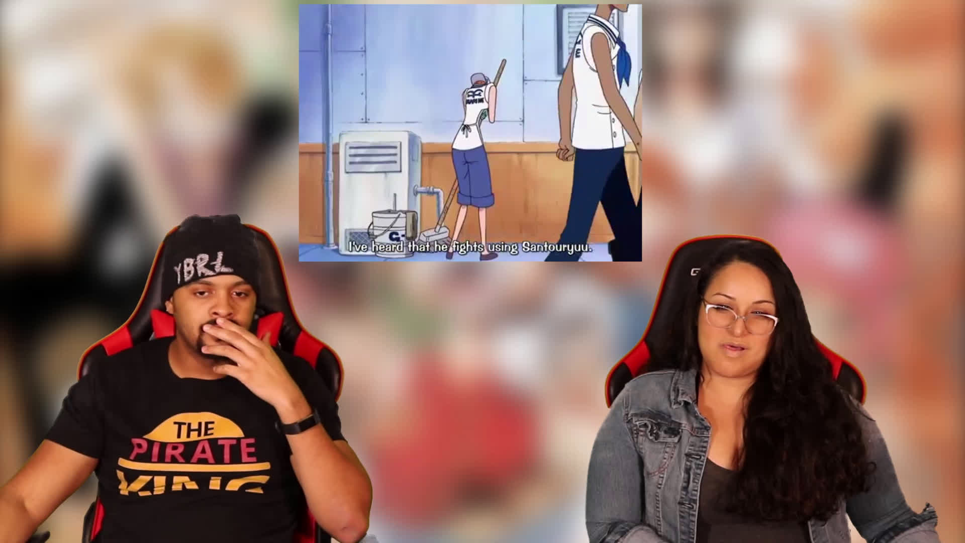 one piece 196-198 uncut