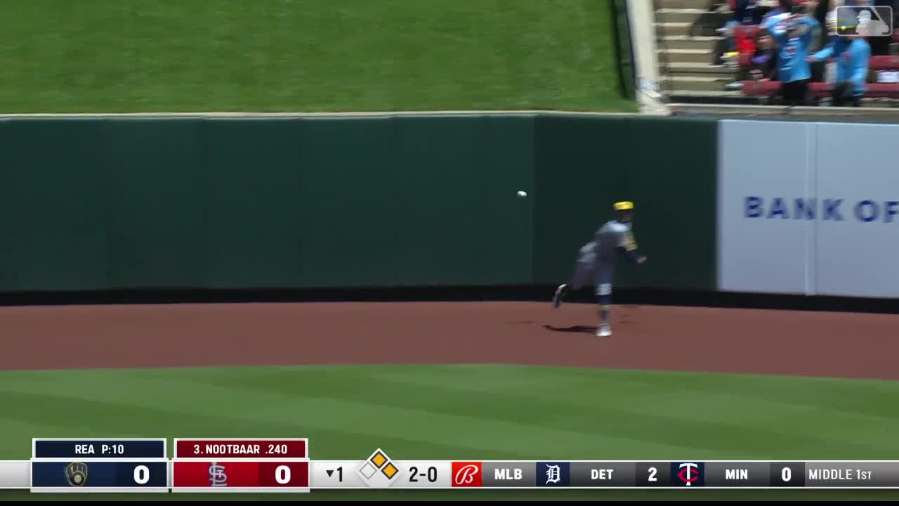 Watch 16997a17-a62f-486d-b4df-5f7bb21bc03b | Streamable