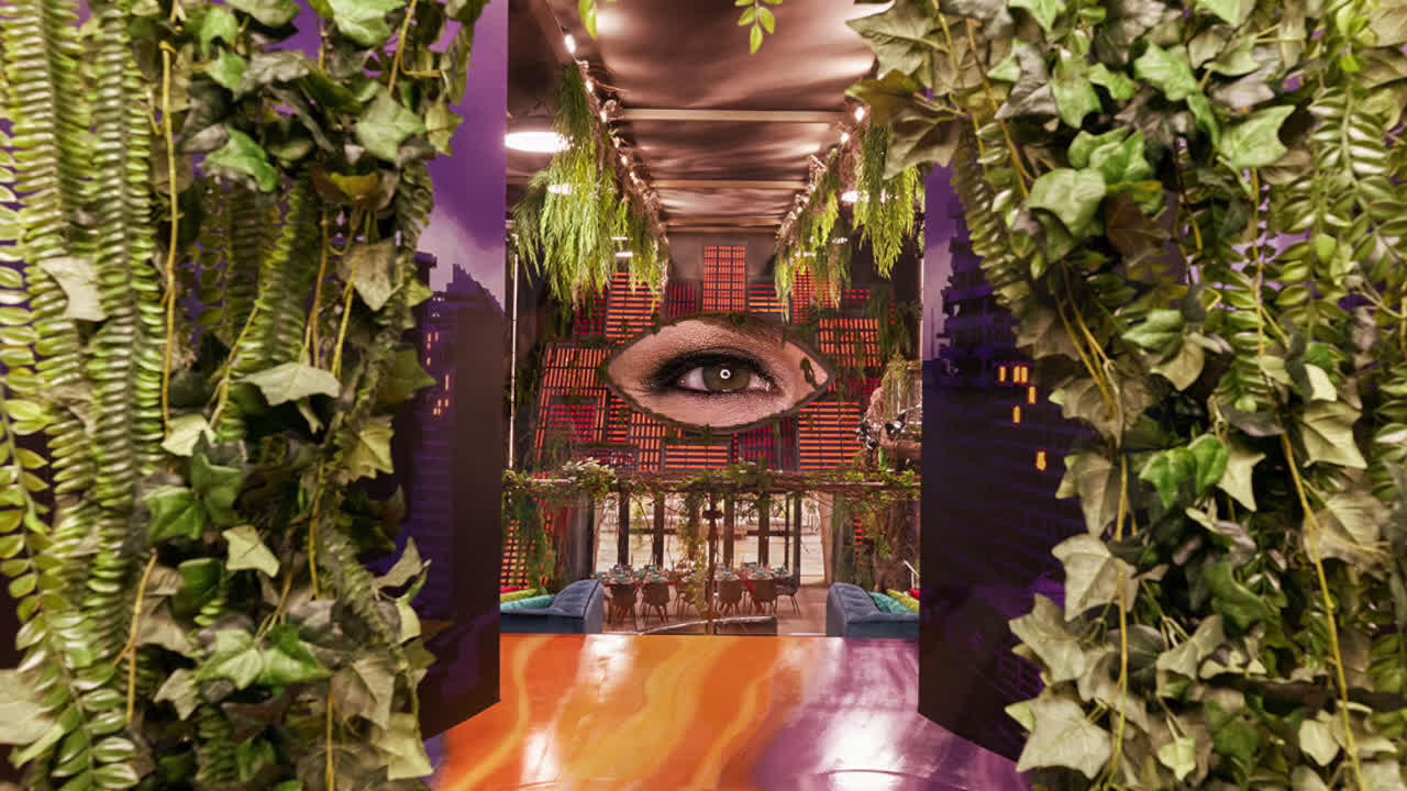 bbcan9 reign of tera