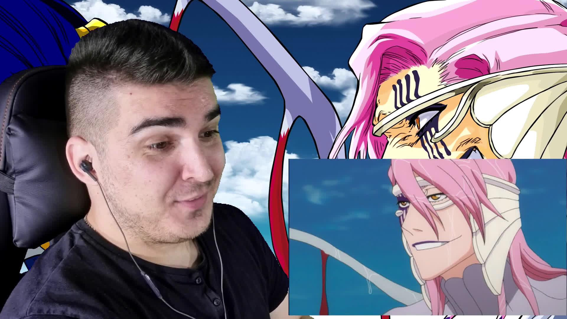 Watch 199-1 | Streamable