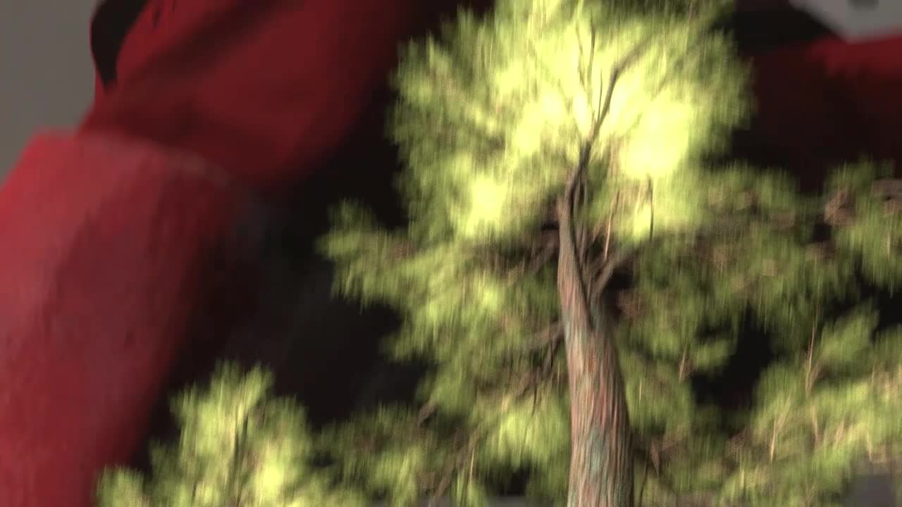 Watch Red_Morning | Streamable