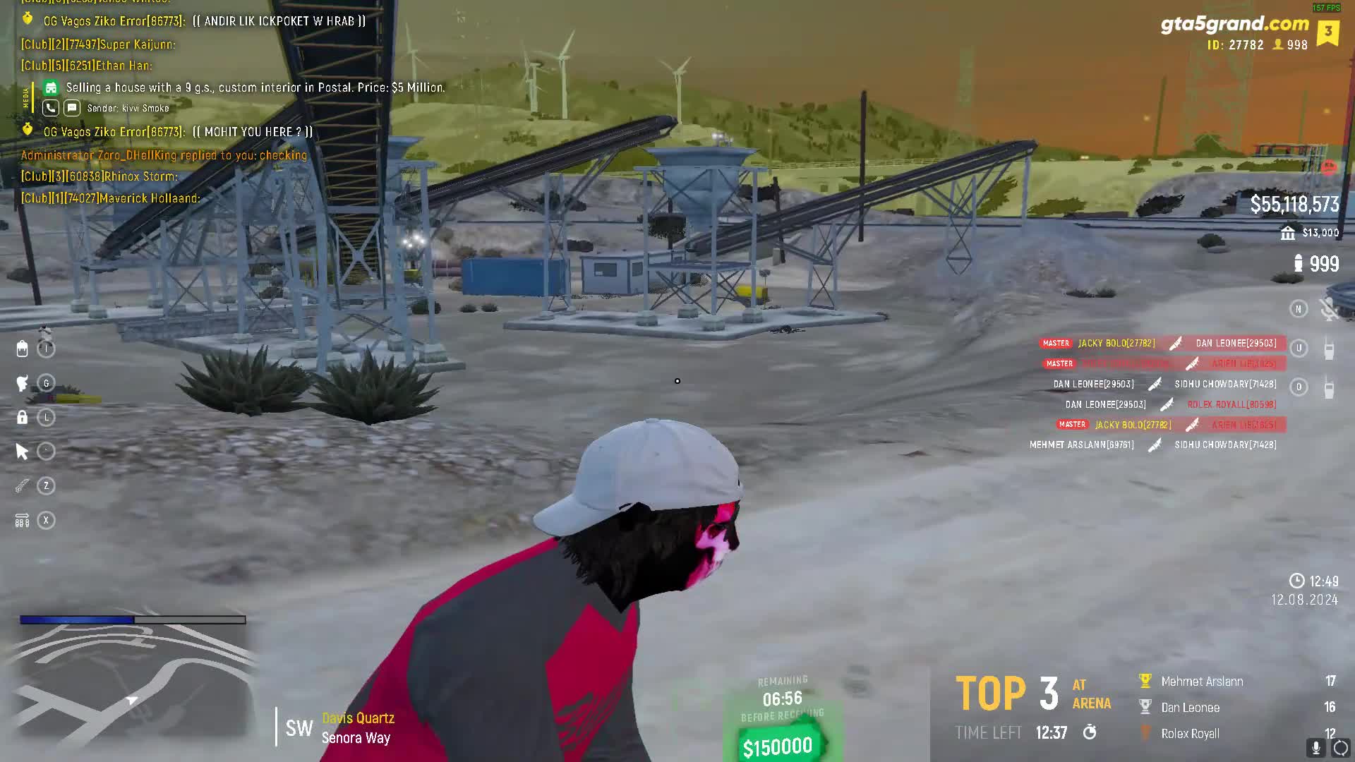 Watch Preview | Streamable