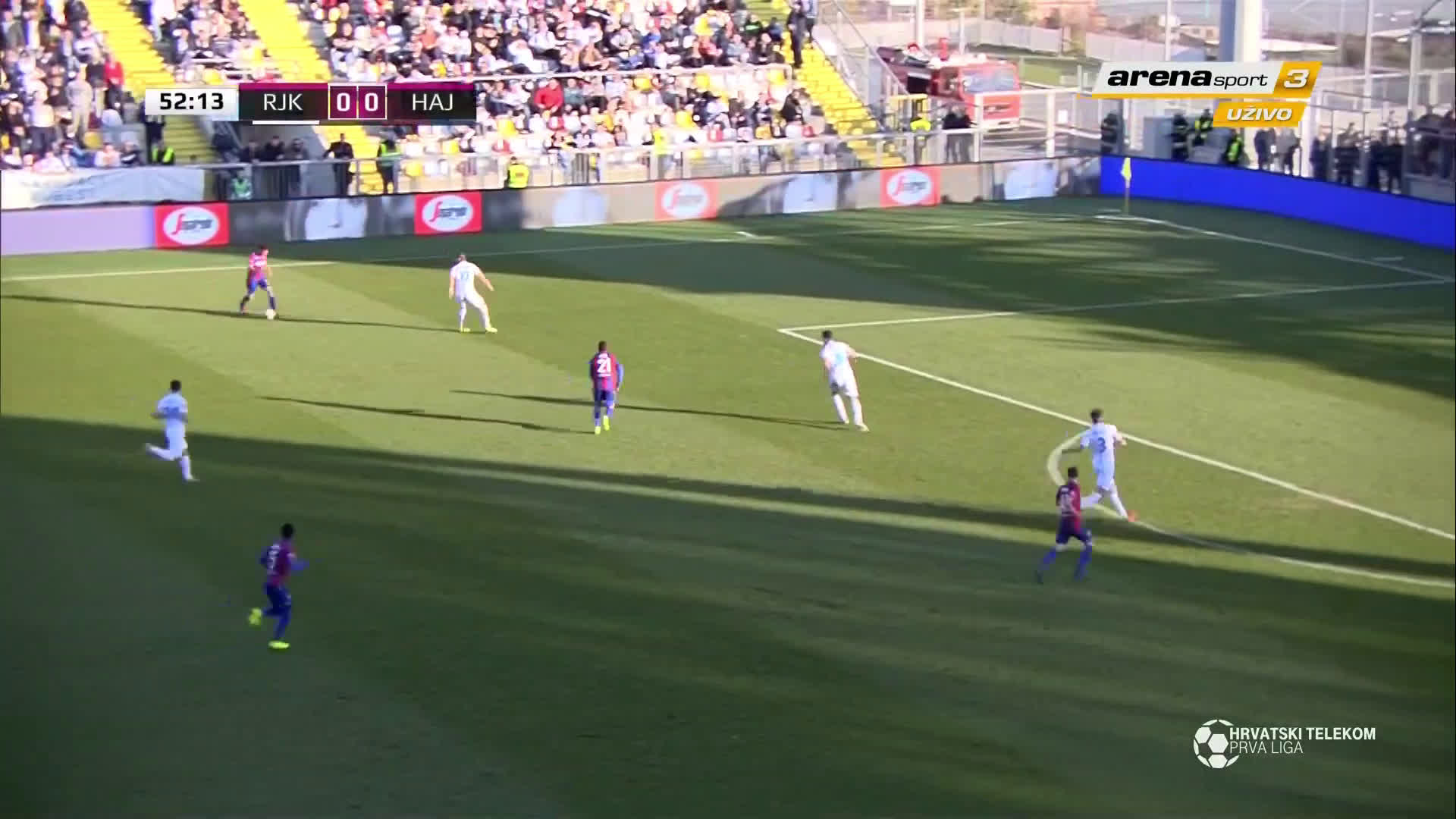 Watch vlc-record-2019-02-17-19h18m59s-HNL201819 21 2 RI HA 0 0 IPTV sredjeno.mp4- | Streamable