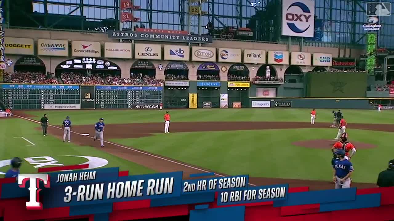 Watch d89bae06-abea-4f58-9edc-23ad02b1370b | Streamable