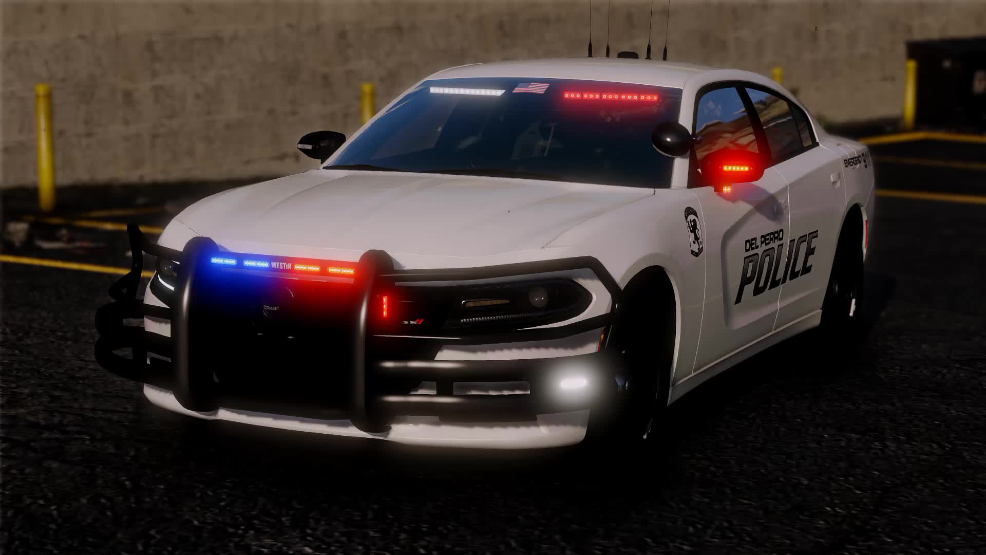 Watch Project 59 | Streamable