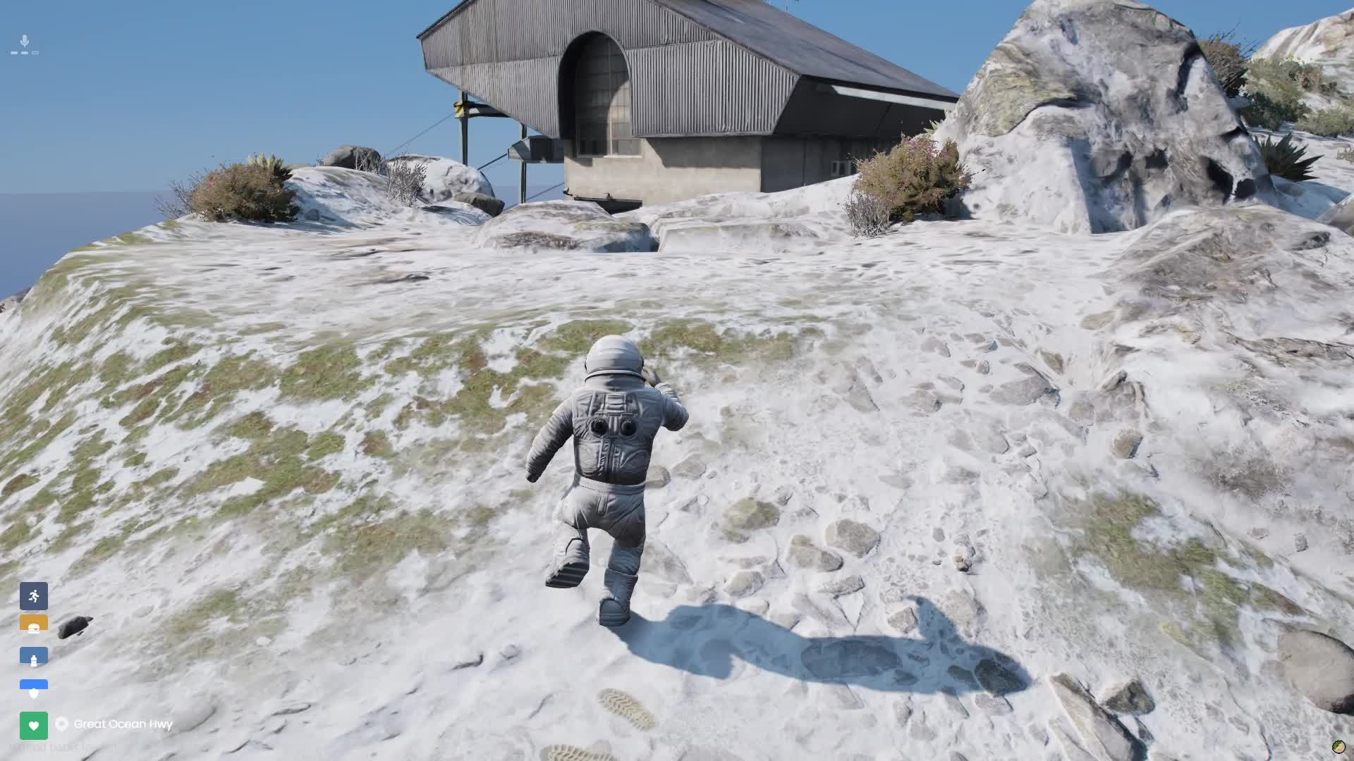 Watch Pumpkin V3 BackUp | Streamable