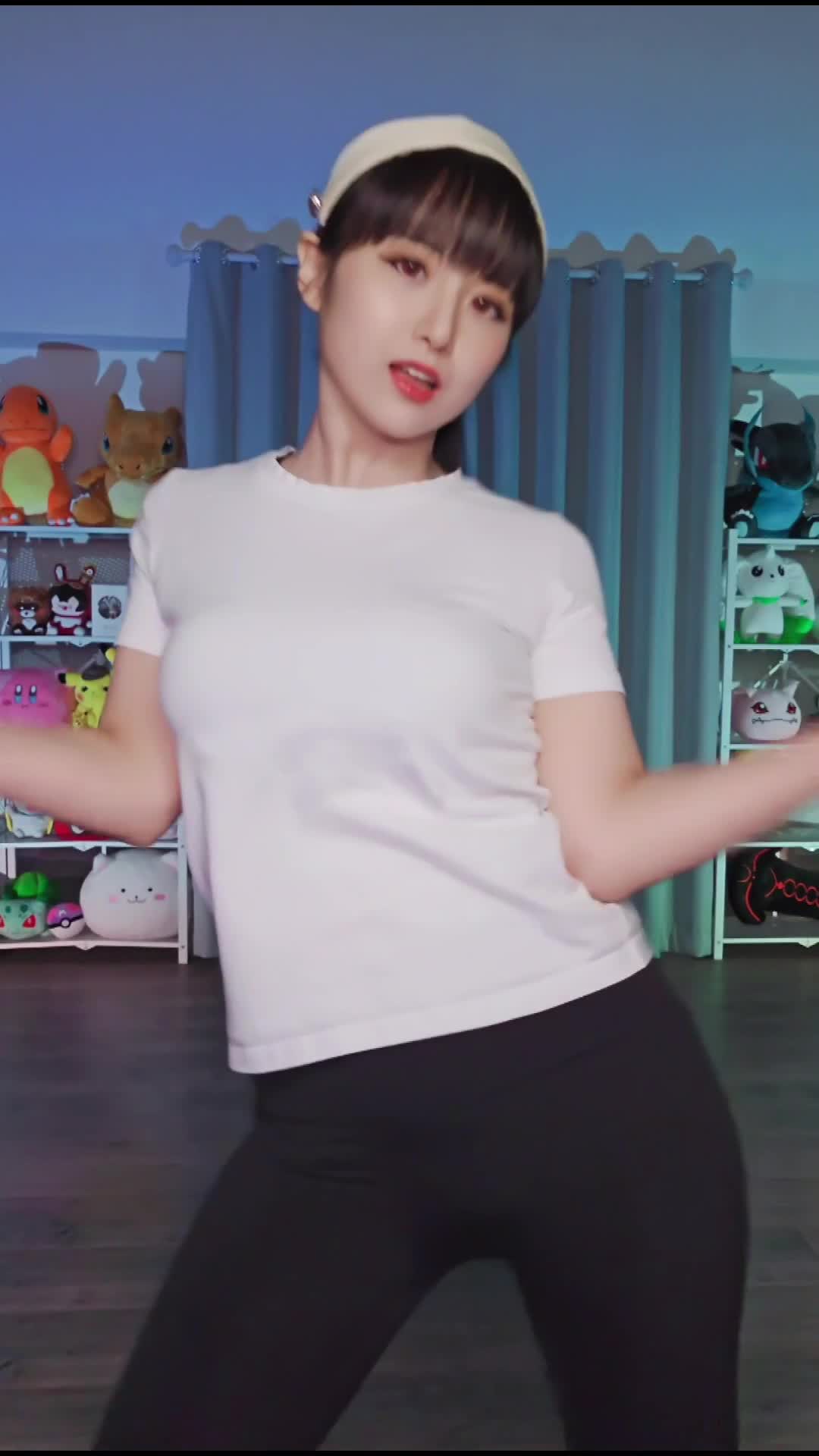 Watch Yor Forger | Streamable