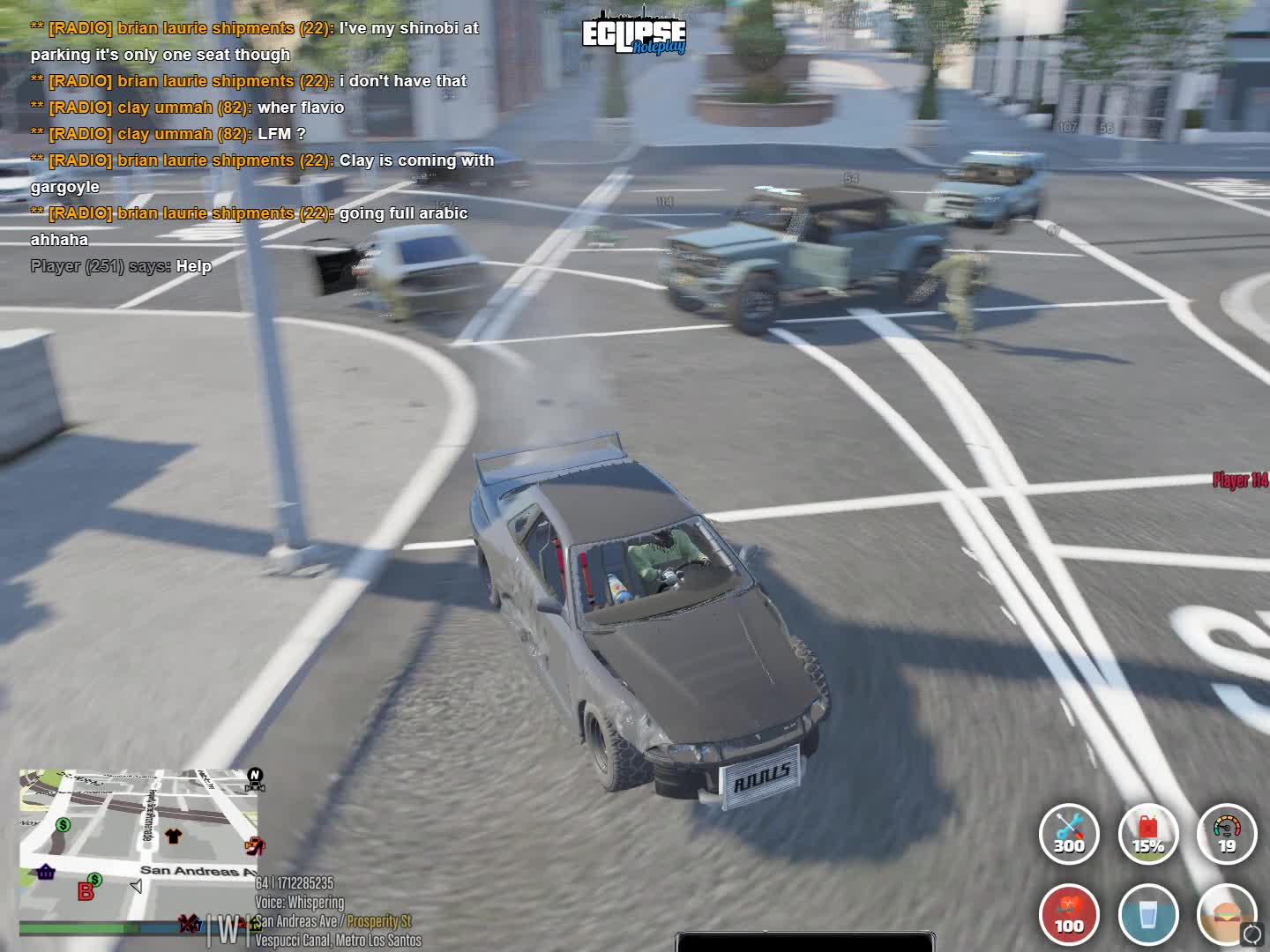 Watch dm,ram | Streamable