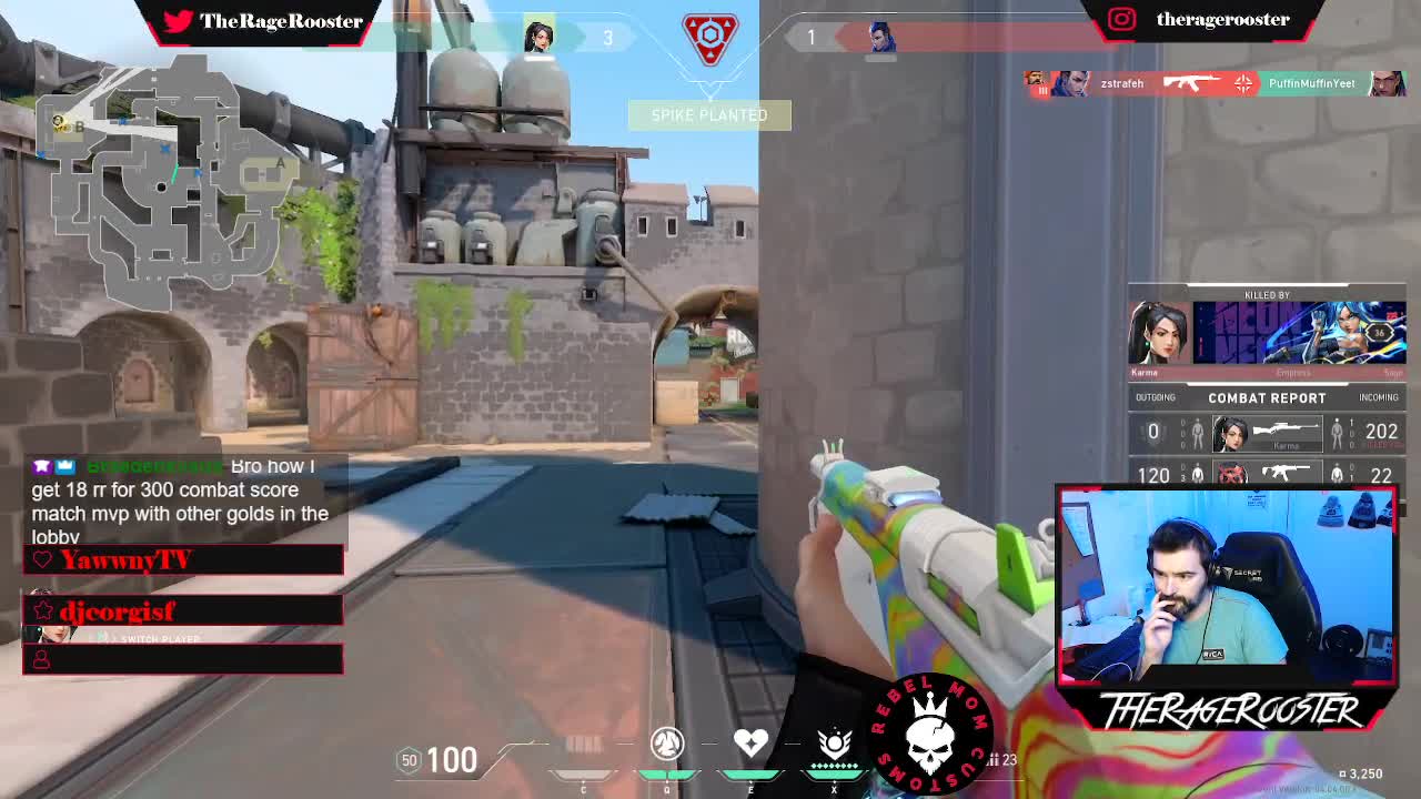 vod-1422011902-offset-4172