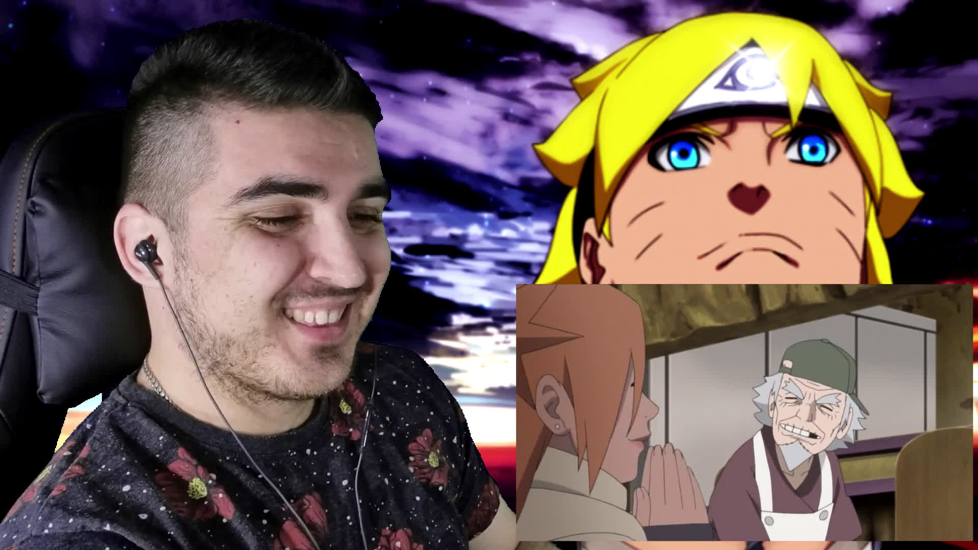 Watch 82-1 | Streamable