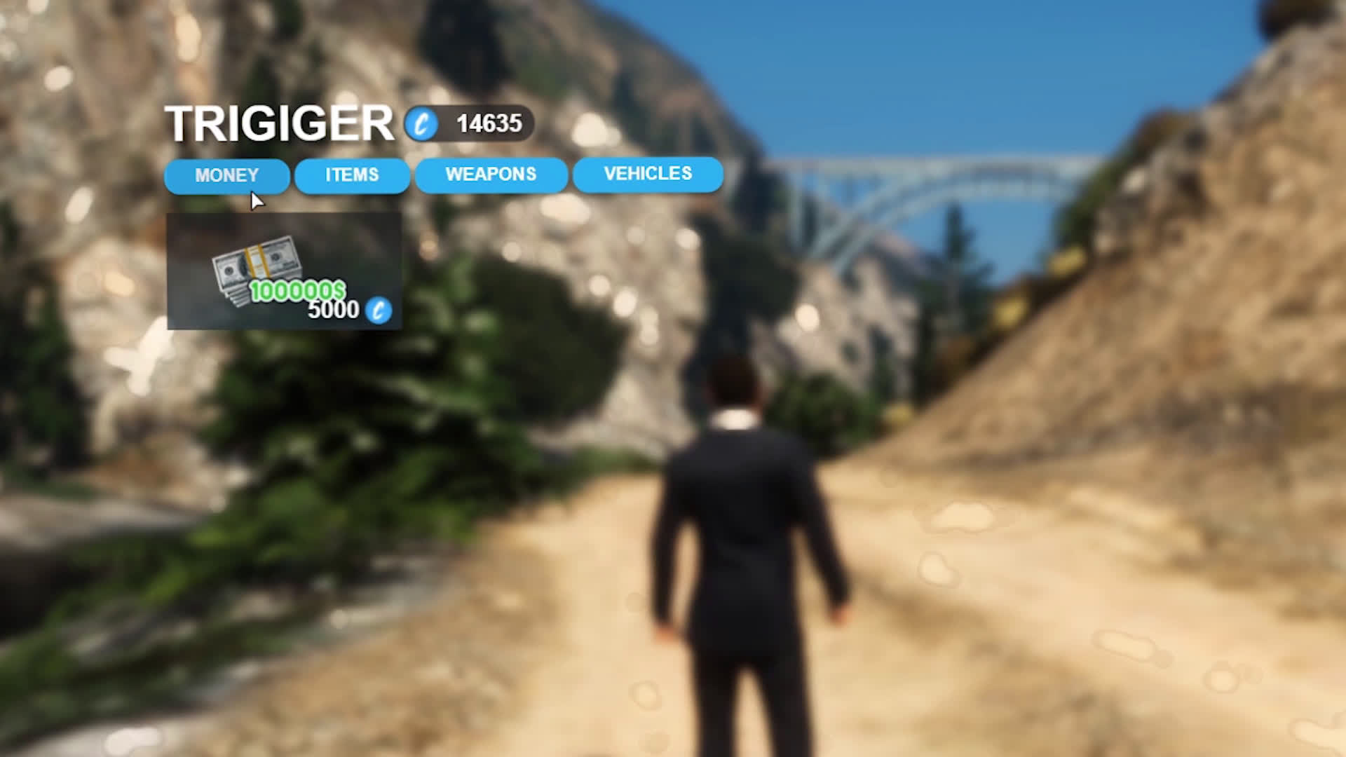 Watch Core Credits [core.tebex.io] | Streamable