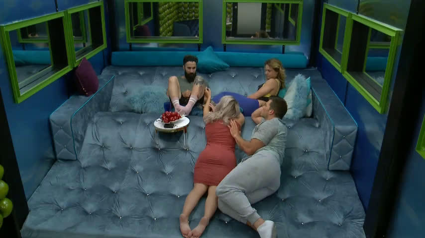 Christmas-Elena-Paul