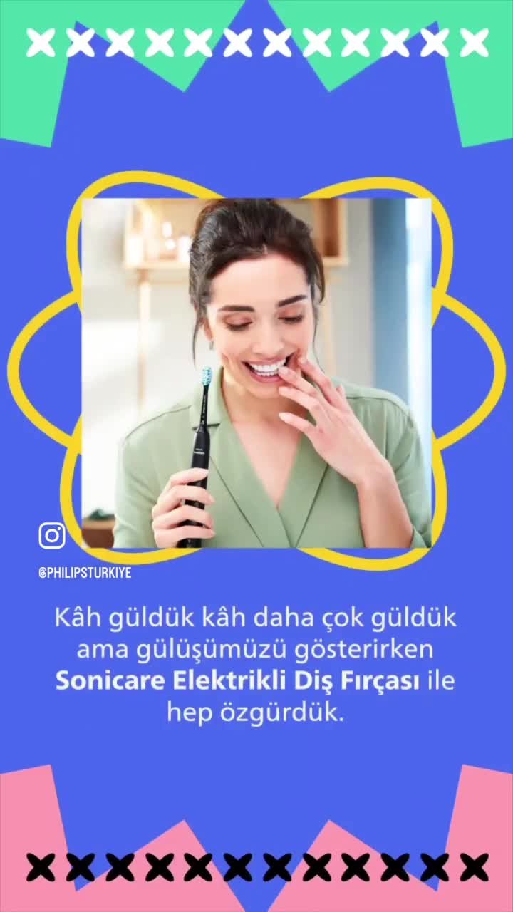 Watch PHILIPS WRAP UP | Streamable