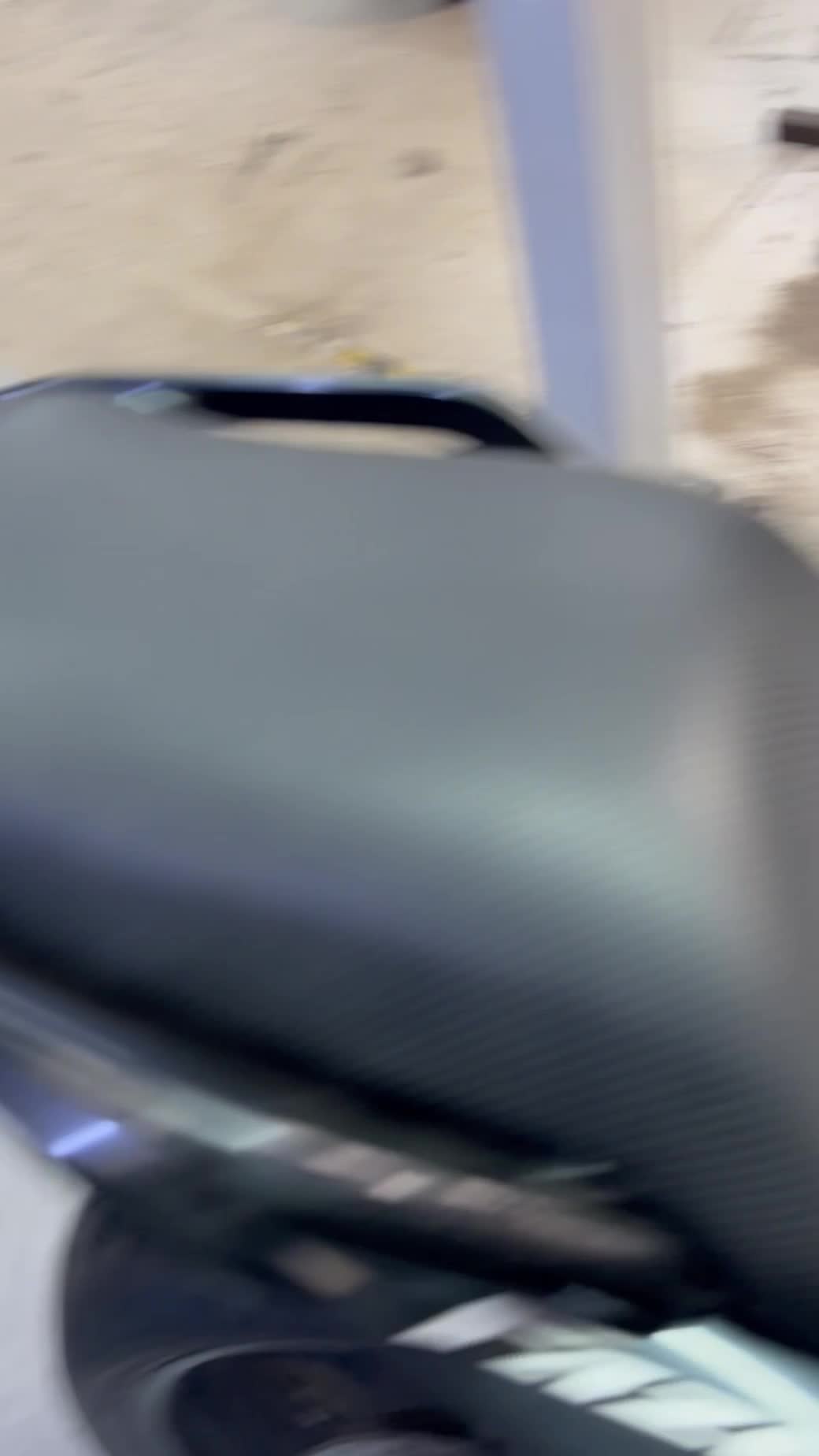 Watch IMG_4571 | Streamable