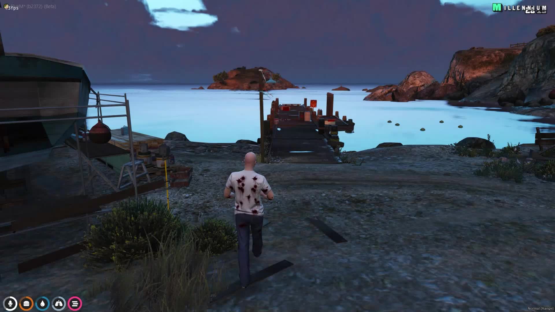 Watch Ps-methrun | Streamable