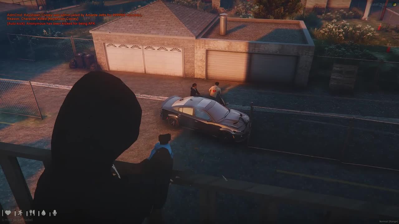 Watch Team Slime🐍 - Gawdly | Streamable