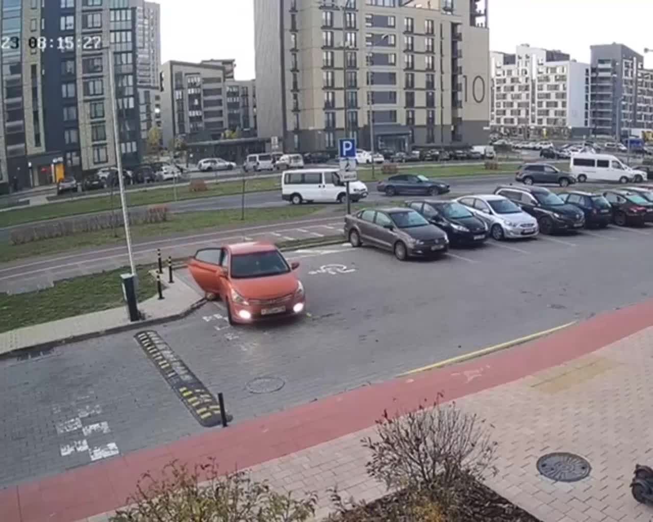 Watch IMG_0426 | Streamable