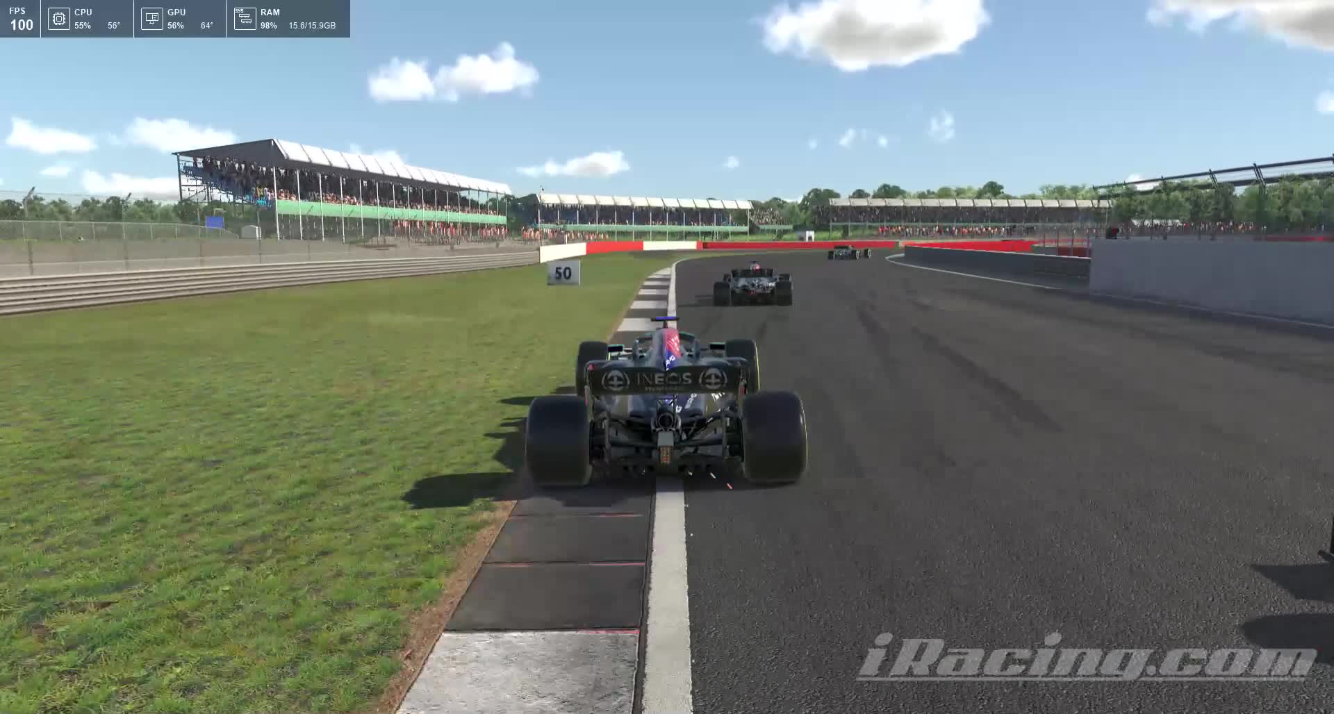 iRacing.com Simulator 2021-12-07 18-34-45_Trim