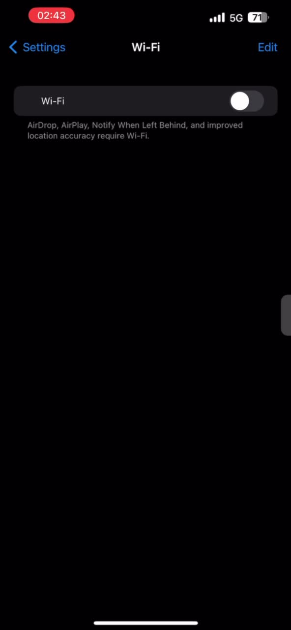 Watch Xmodz | Ios Install | Streamable