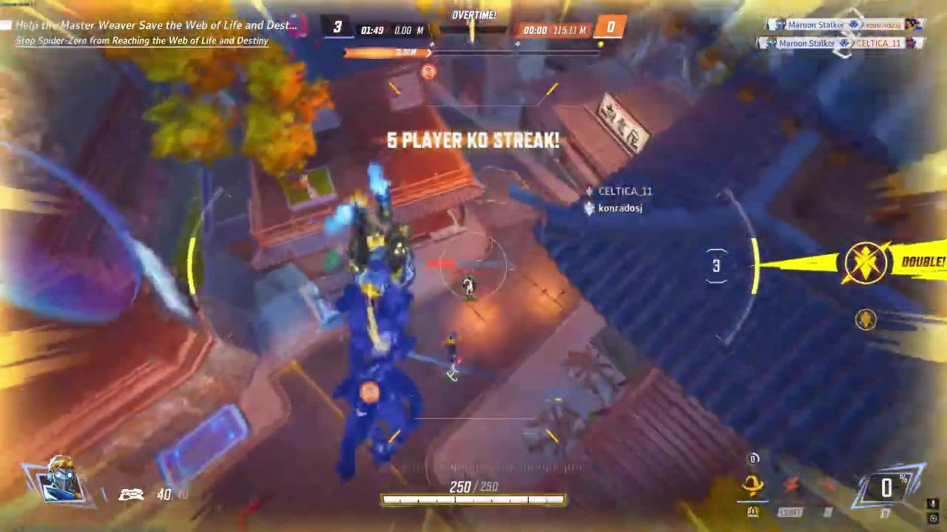 Watch Untitled video - Made with Clipchamp (3) | Streamable