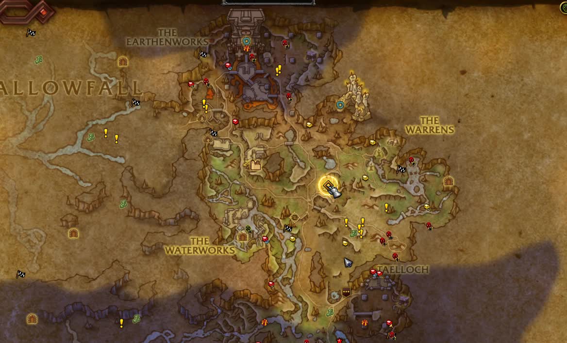 Watch Wow_2024-08-23_14-36-40.mp4 | Streamable