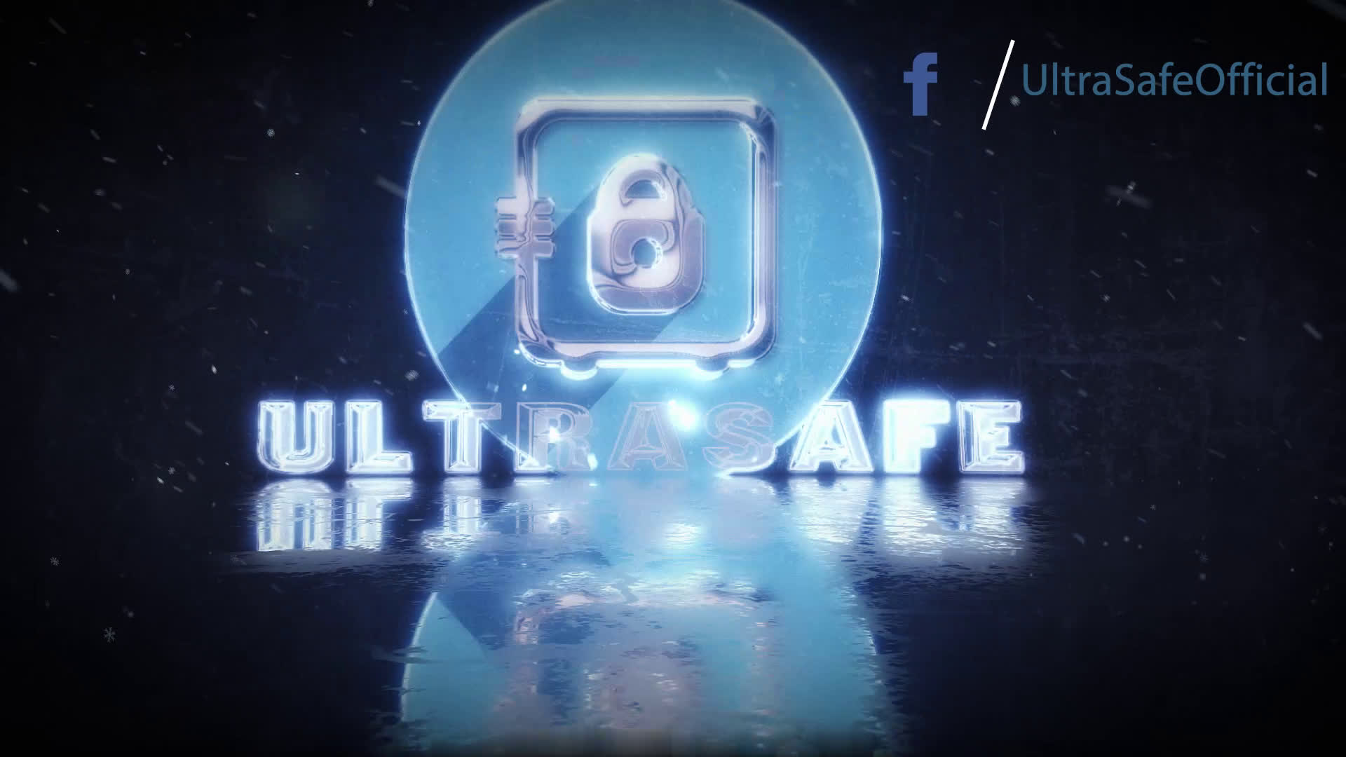 ULTRASAFE_LOGO_ft._Myazwe_-_UltraSafe