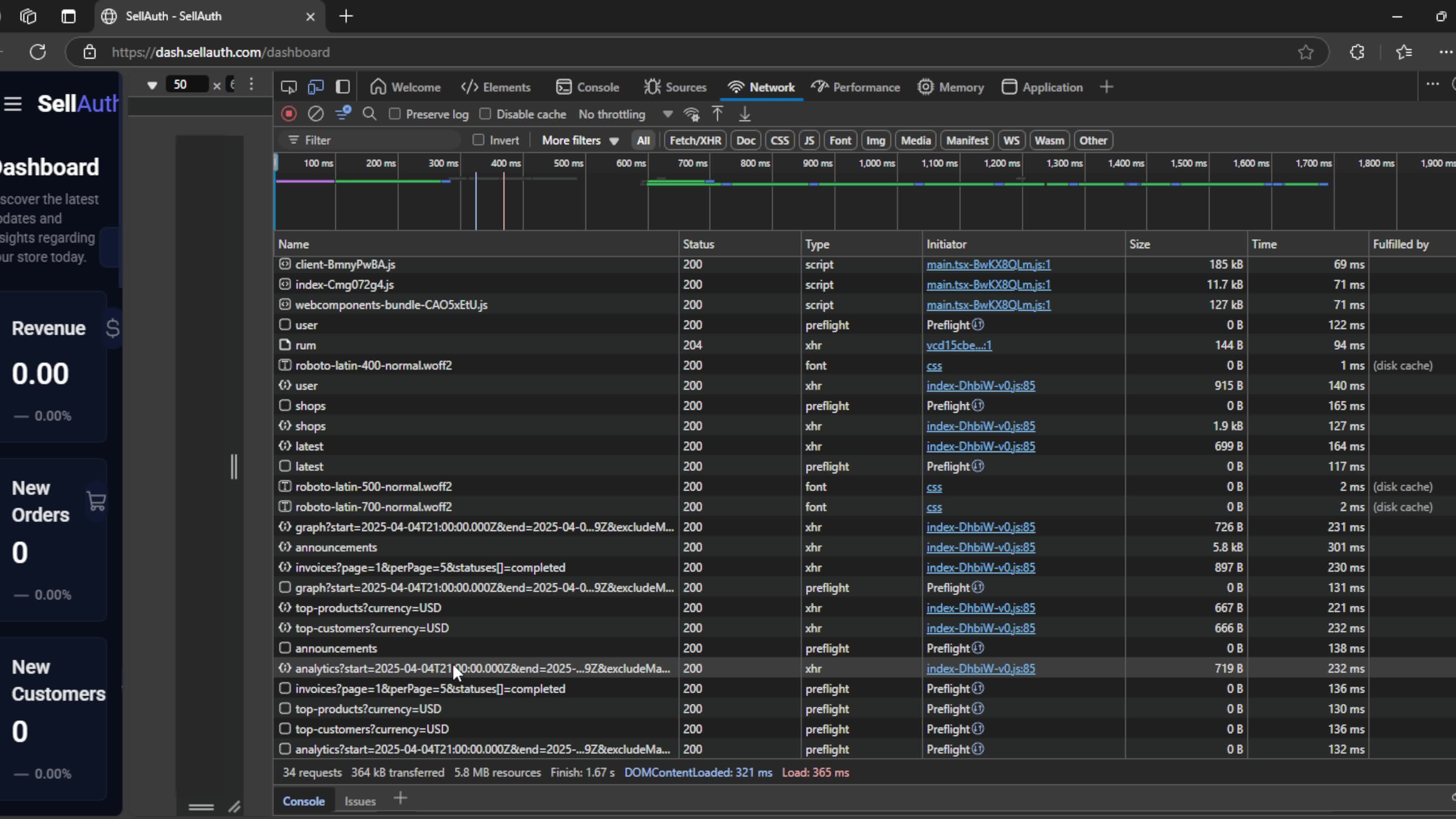 Watch sellauth id | Streamable