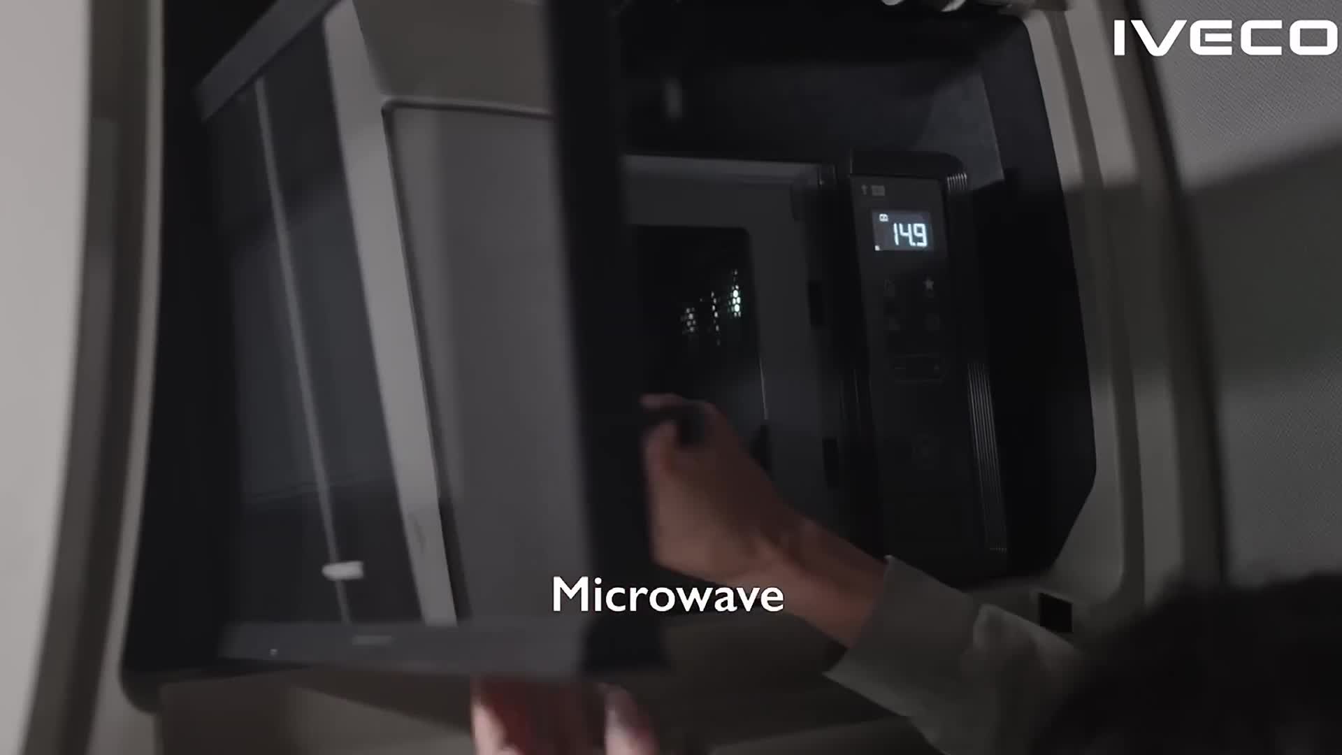 Watch New IVECO S Way 2025 revealed - Full Details and Features | Streamable