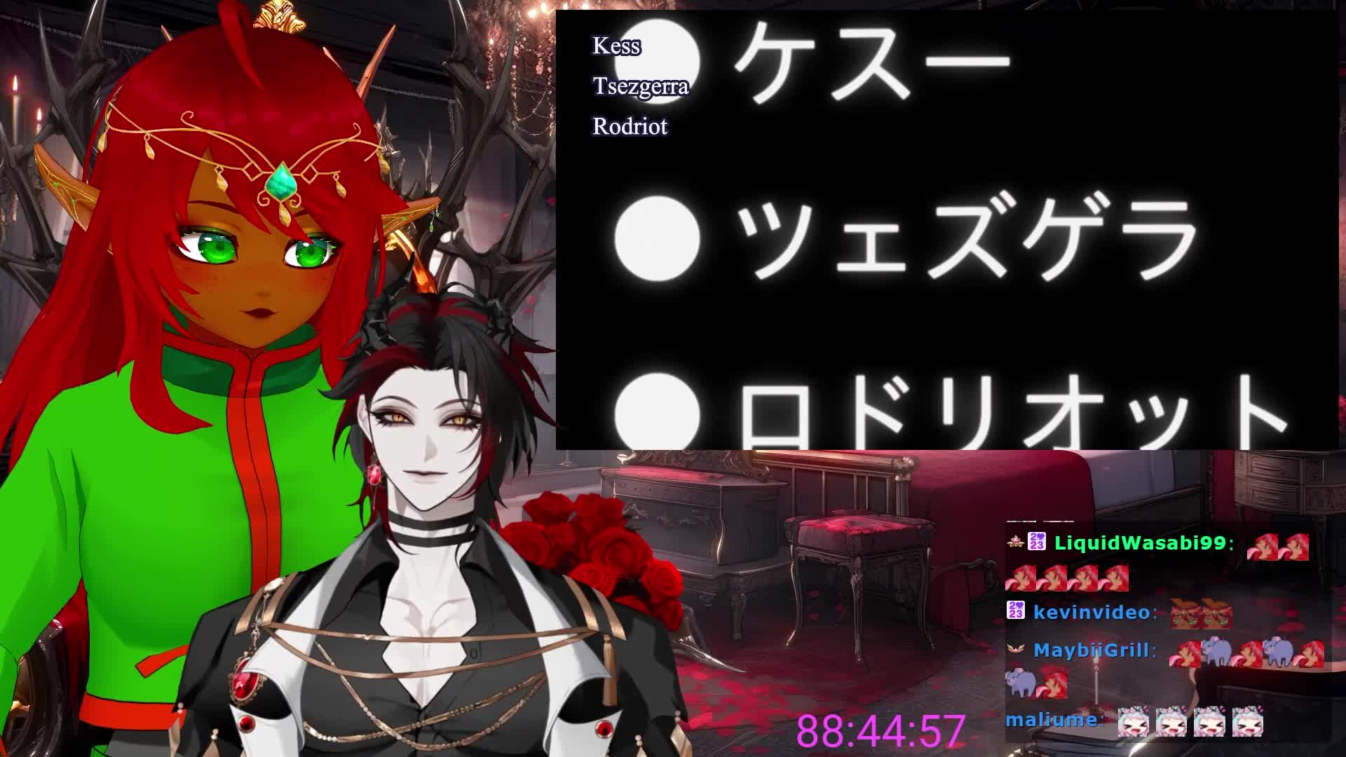 Watch HxH Ep 72 | Streamable