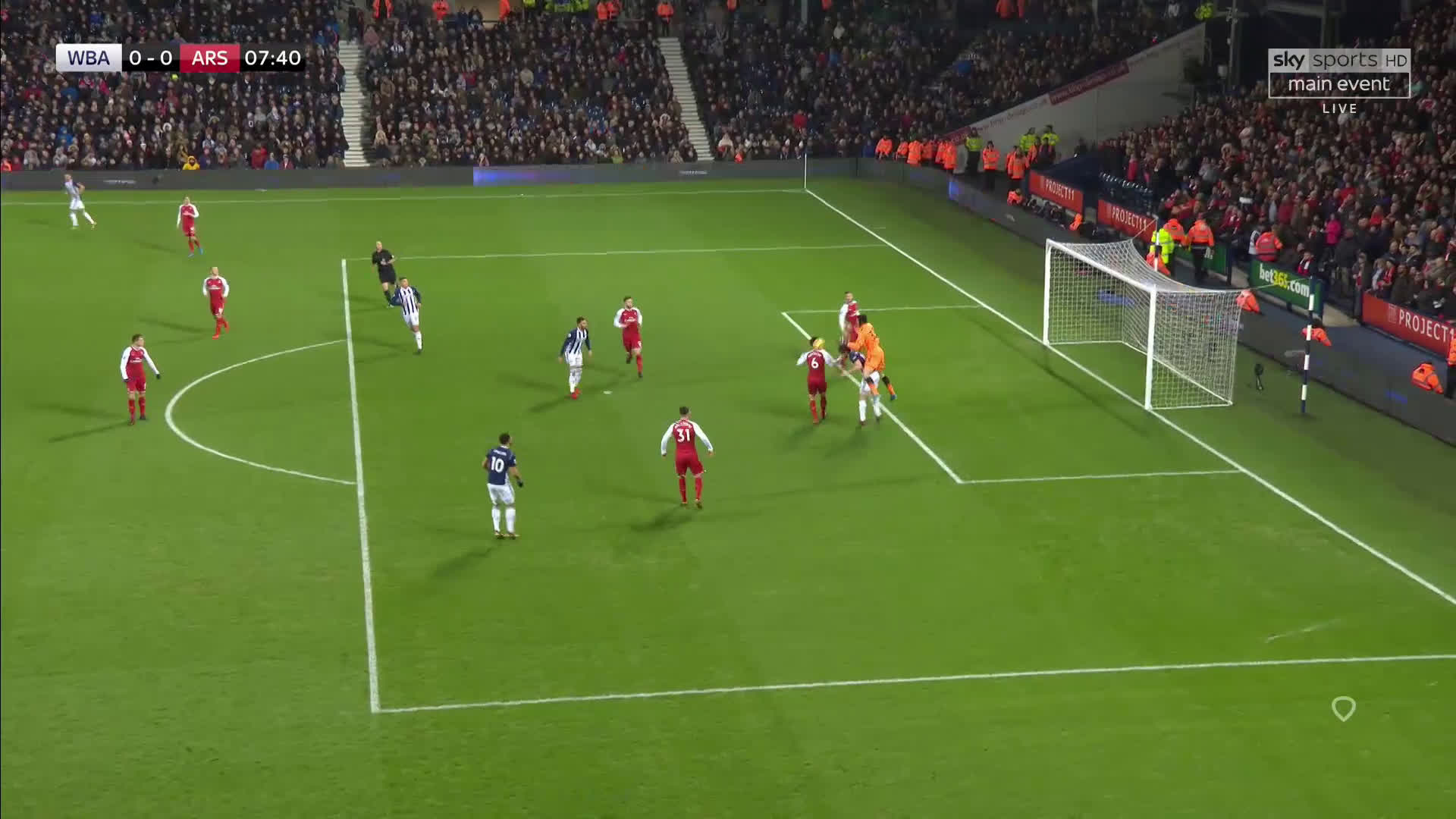 Watch vlc-record-2017-12-31-11h34m21s-Sky sports main event HD-_2.mp4 | Streamable