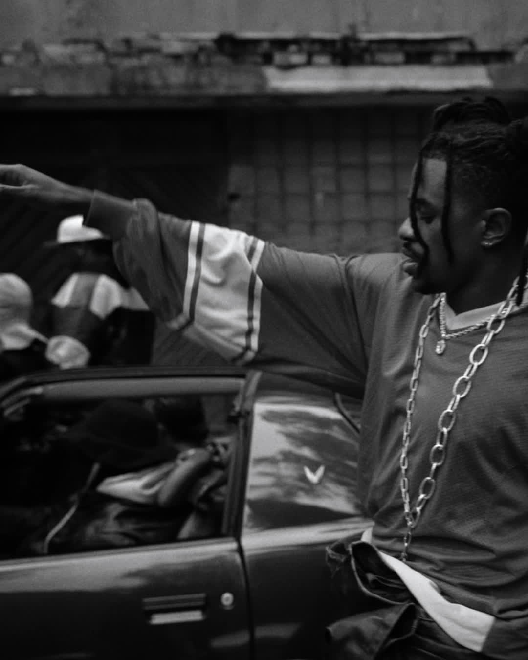 Watch U,LOST SPECIAL* | Streamable