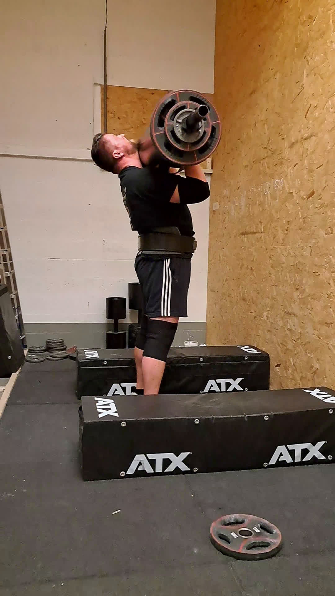 25-03-2023 115kg log set 3