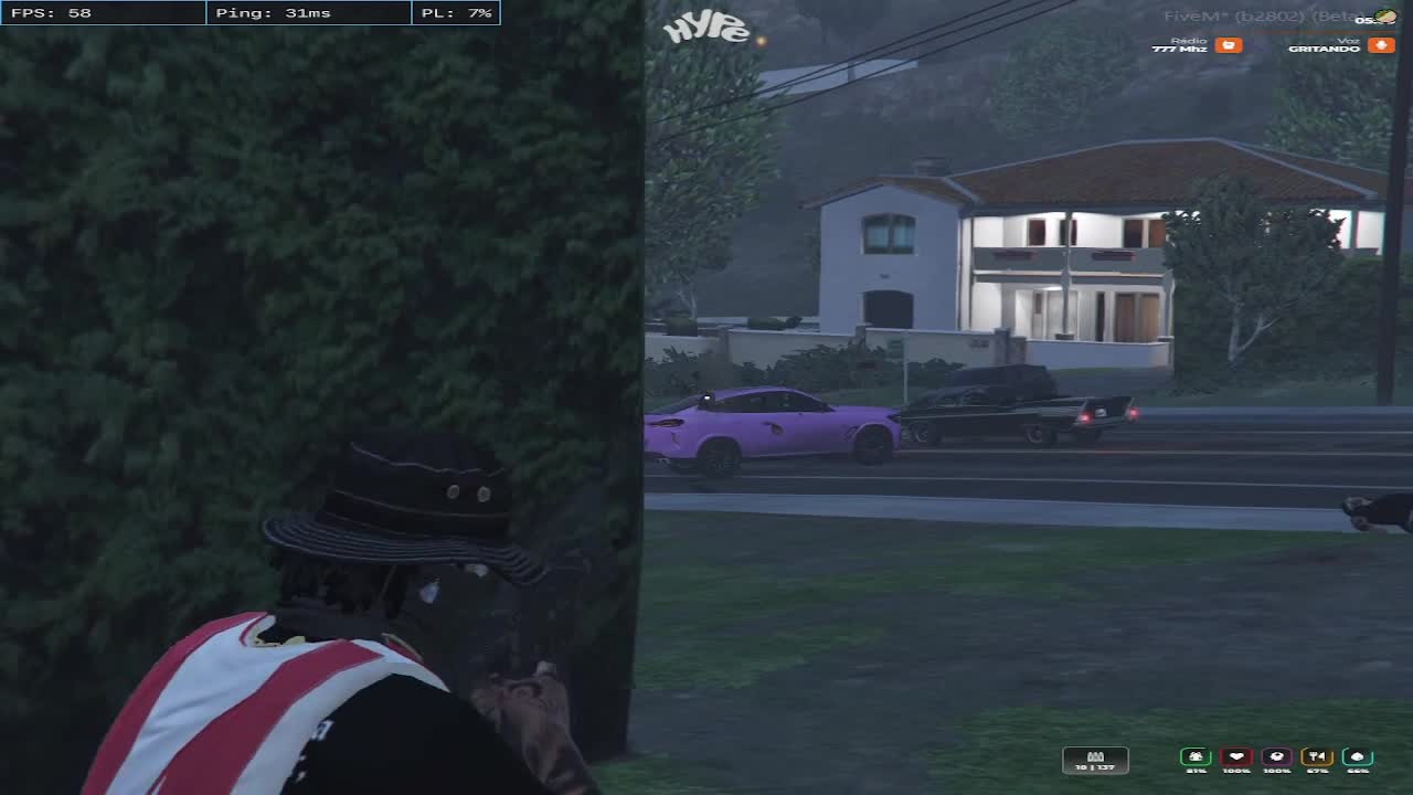 Watch Vídeo sem título ‐ Feito com o Clipchamp (62) | Streamable