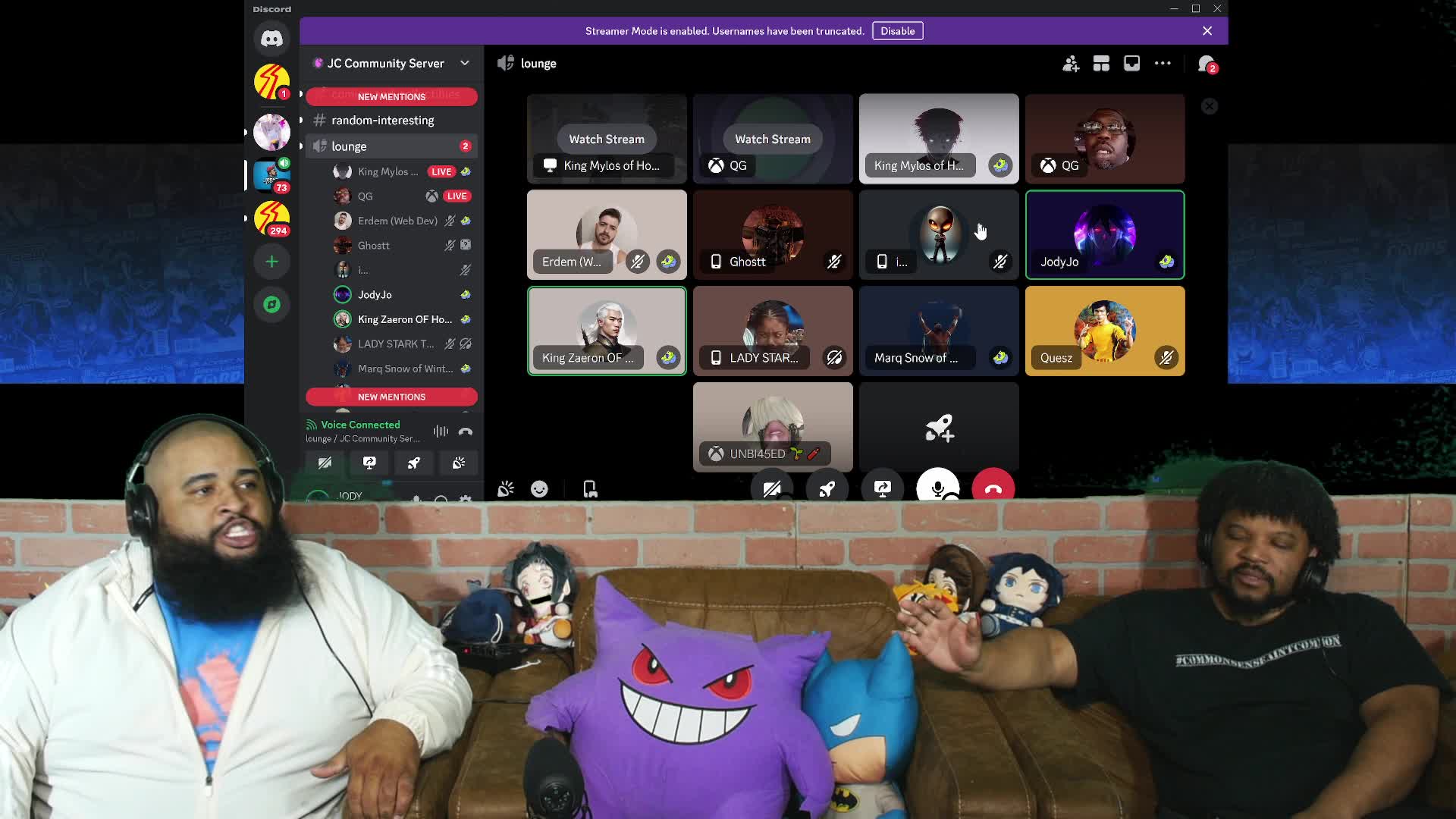 Watch XG - Woke Up Official MV Reaction - PAZ edit. | Streamable