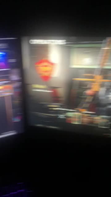 interwebz-cheats.com