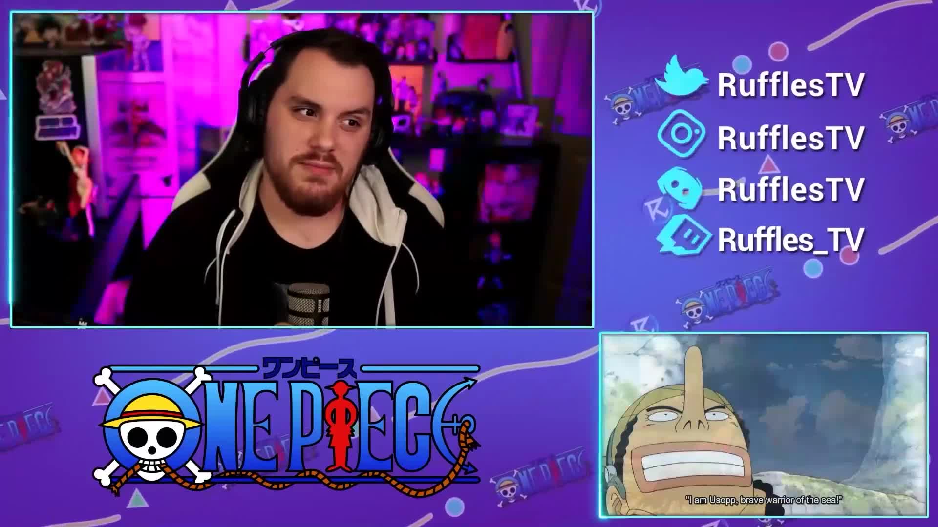 Watch One Piece Ep 69-77 Patreon | Streamable