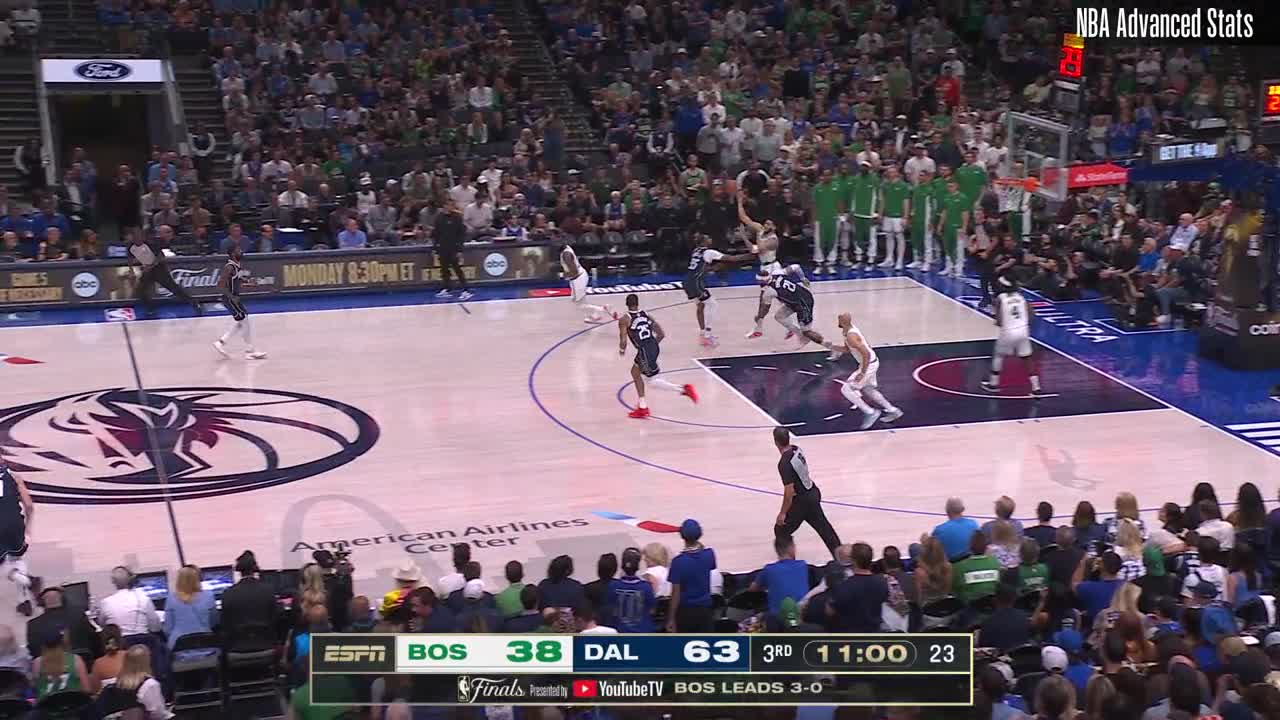 Watch 02436701-a0ef-0715-c373-0ca70f4ac691_1280x720 | Streamable