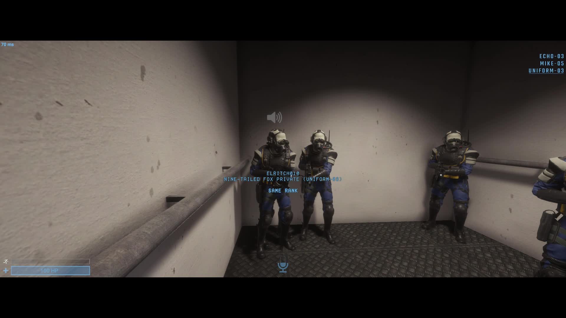 Watch Untitled video - Made with Clipchamp (5) | Streamable