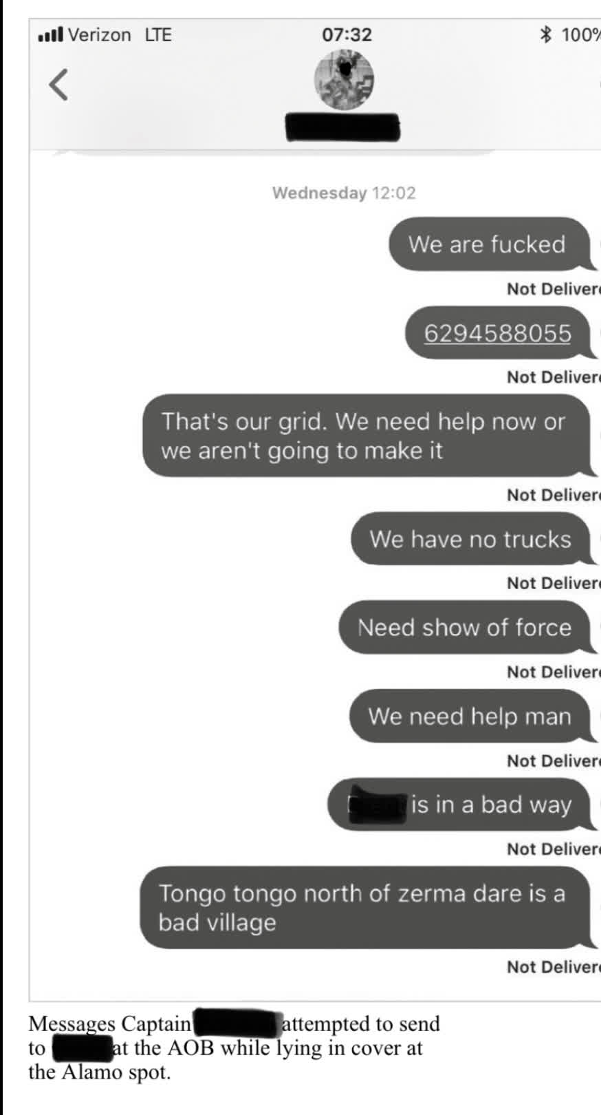 41FCED7E-4DA1-48E4-AF9F-330DDAD3A242