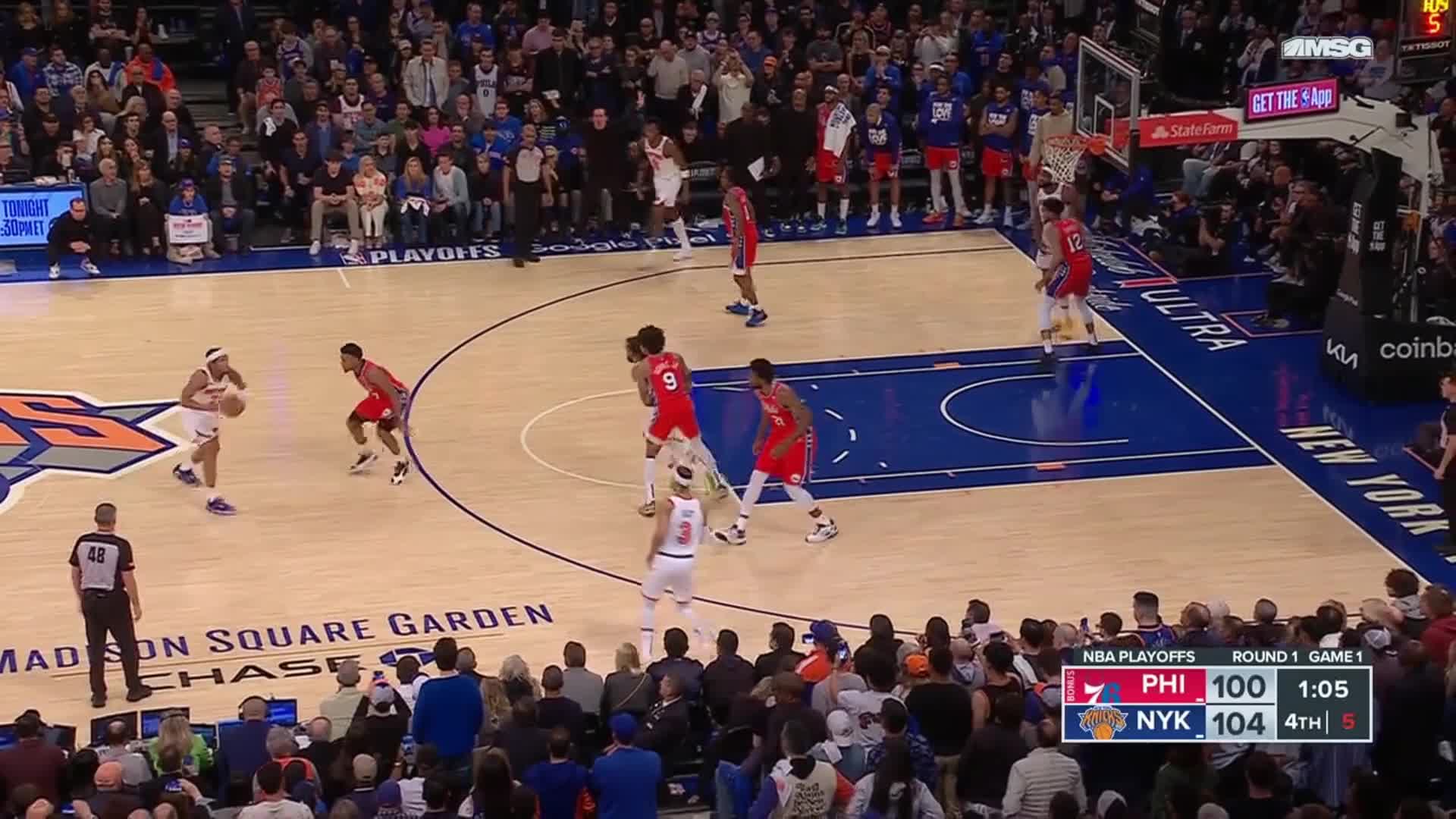 Watch Untitled video - Made with Clipchamp (4) | Streamable