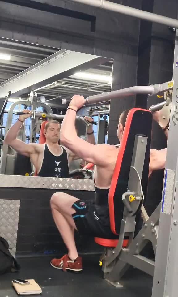 Watch 92c9bef5-78bb-4dd1-a7a9-0143de8965c6 | Streamable