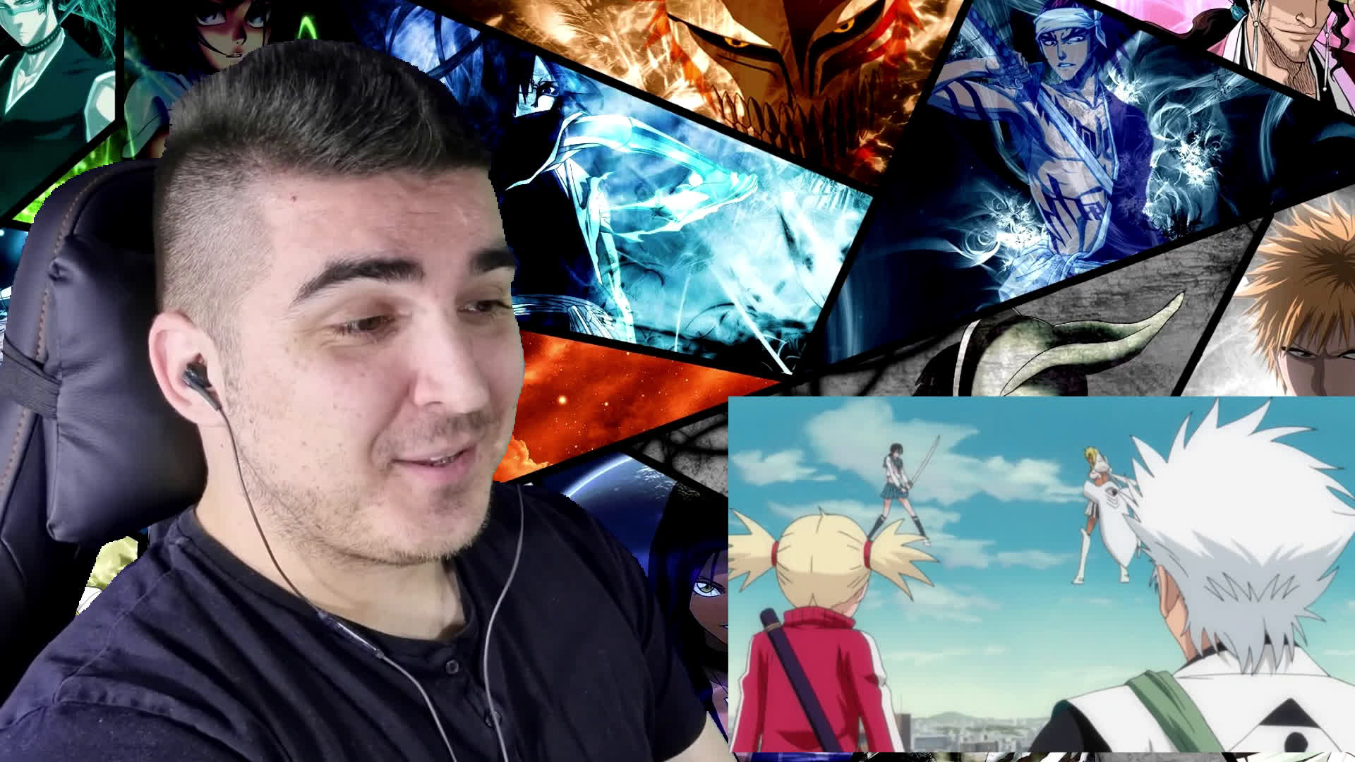 Watch 282-1 | Streamable