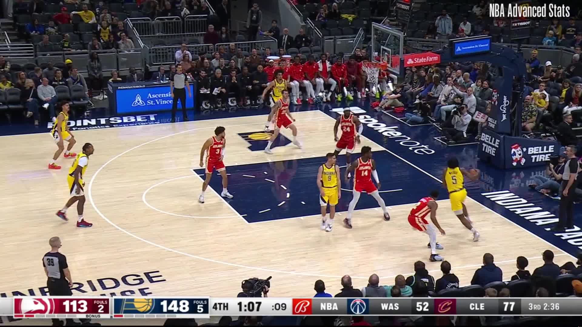 Watch Untitled video - Made with Clipchamp (5) | Streamable