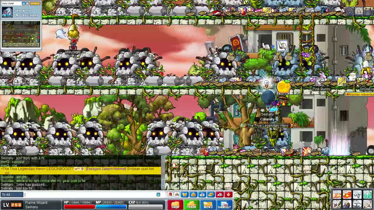 Windia (1280x720) 2020-05-02 03-26-48