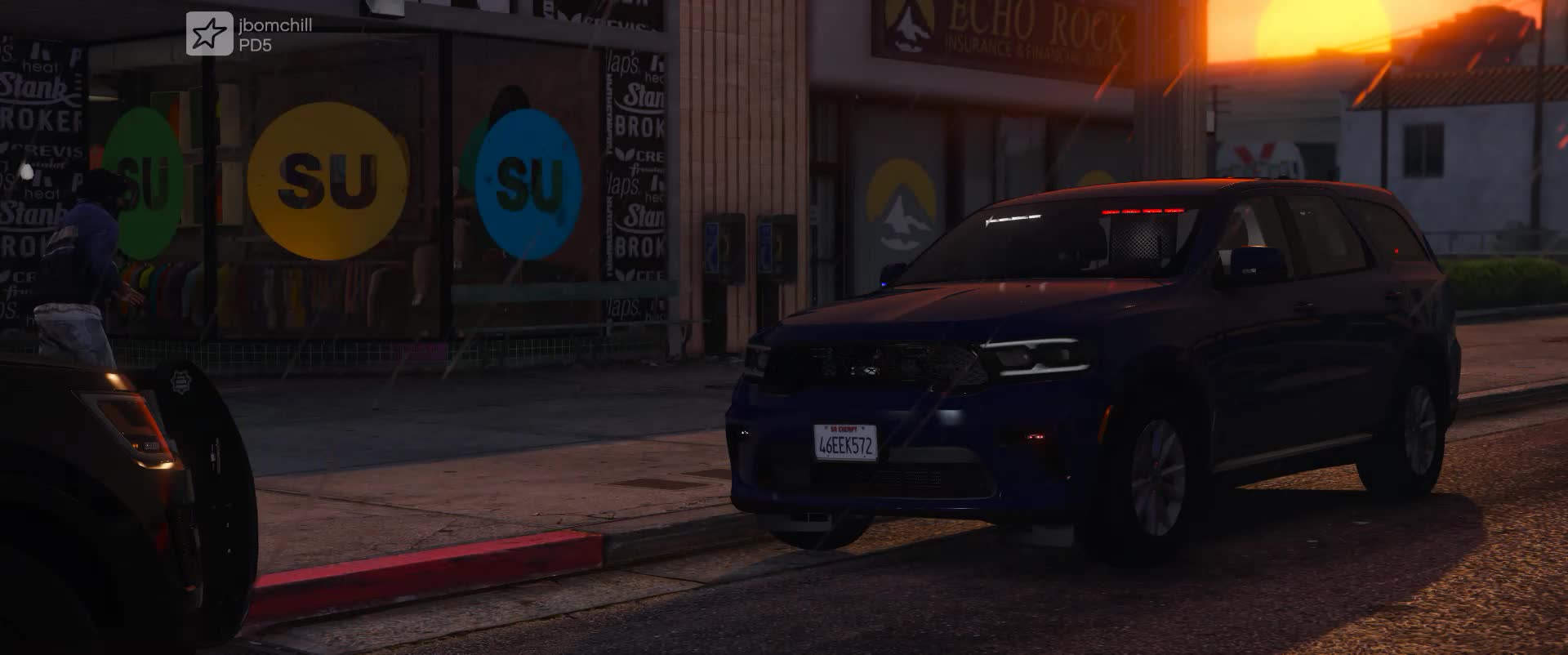 Watch PD5 | Streamable